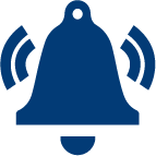 Biotage® Extrahera™ Classic